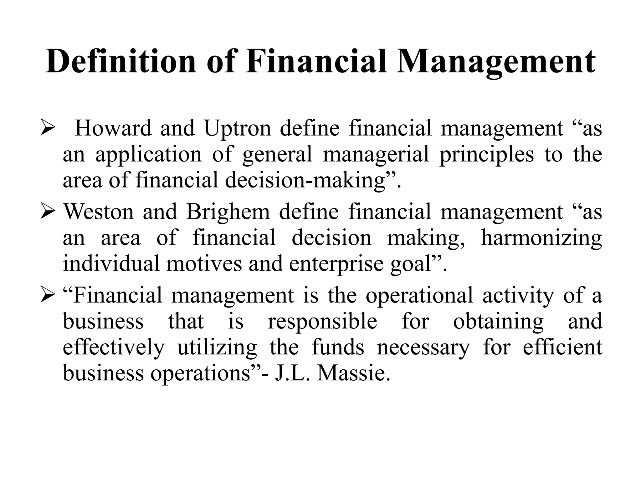 Nature & scope of finance function.pptx