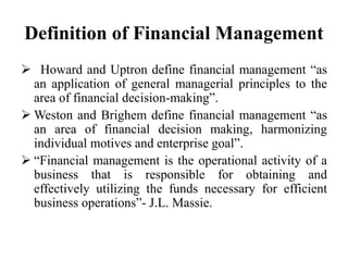 Nature & scope of finance function.pptx