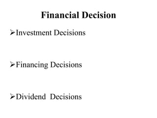 Nature & scope of finance function.pptx