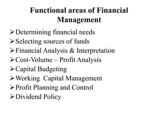 Nature & scope of finance function.pptx