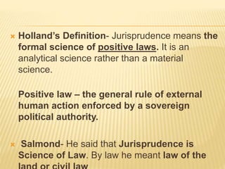 nature &scope of juris new-2.pptx