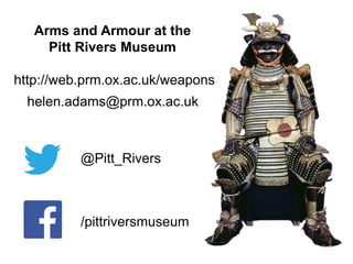 Borrowing Nature's defences | PPT