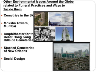 Nature’s Destruction by the Dead | PPTX | Hinduism | Religion ...