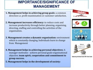 naturesignificanceofmanagement-class12-200625084508.pptx