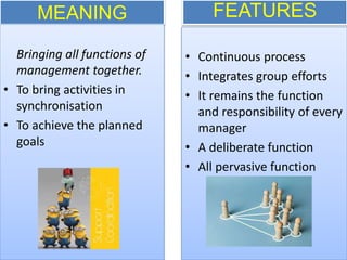 naturesignificanceofmanagement-class12-200625084508.pptx