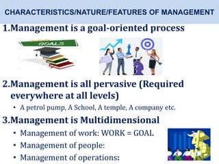 naturesignificanceofmanagement-class12-200625084508.pptx