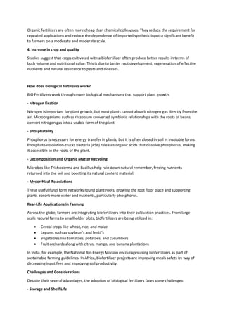Nature's Solution Biological Fertilizers.pdf