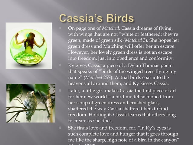 Nature Symbols in Dystopia | PPT | Flower Shopping | Shopping