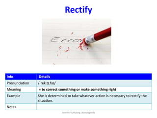 Nature, the environment and energy - Nonstopielts-jen | PPT