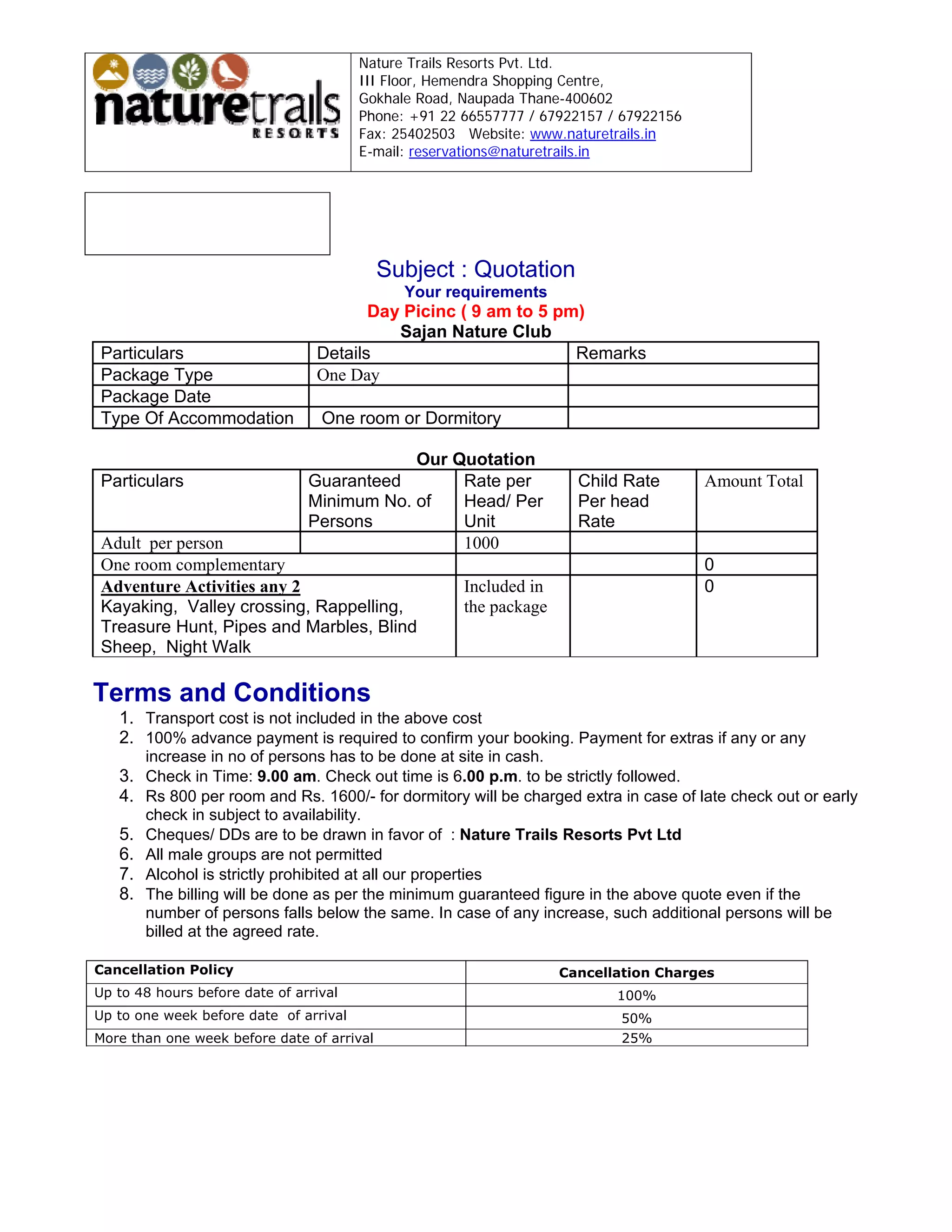 Rappelling Rock Climbing | PDF