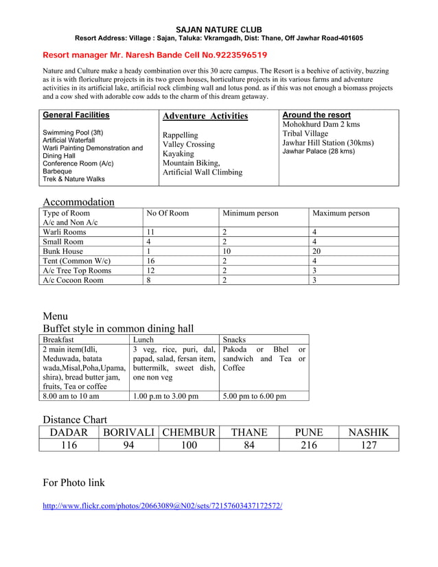 Rappelling Rock Climbing | PDF