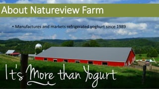 Natureview | PDF