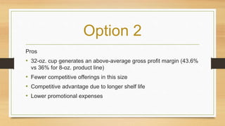 Natureview farm - Analysis | PPTX