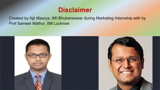 Natureview farm | PPT