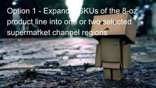 Nature view farm case study | PPTX