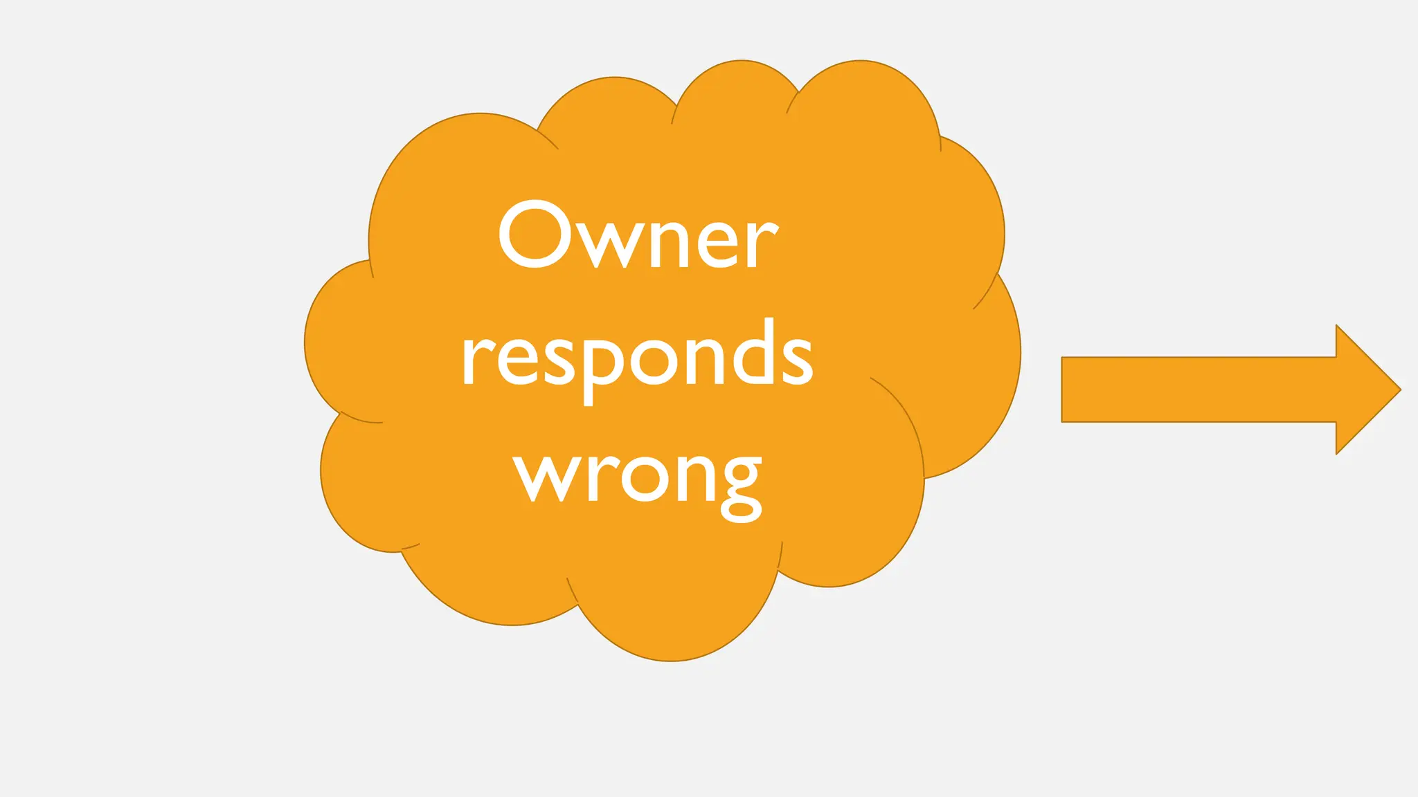 Nature vs nurture.pptx about animals external factors- basic | PPTX ...