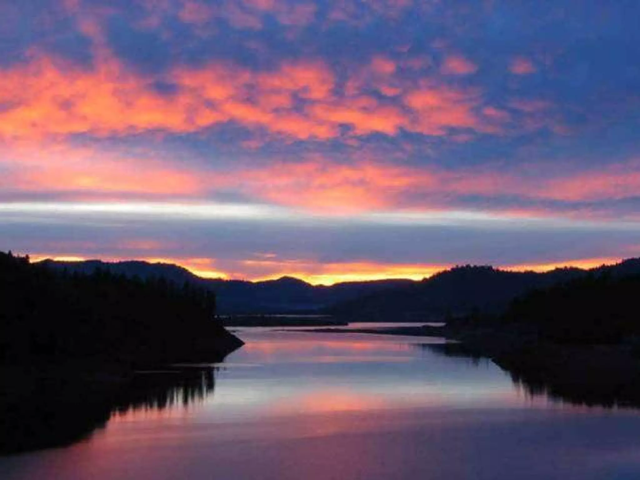 Nature wallpapers (catherine) | PPS