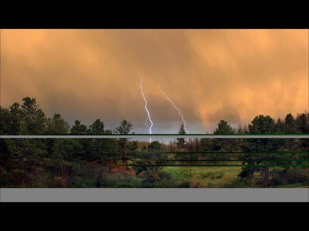 Nature Wallpapers | PPT