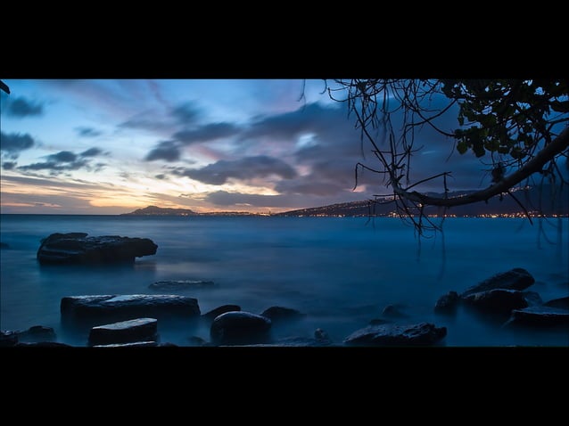 Nature Wallpapers | PPT