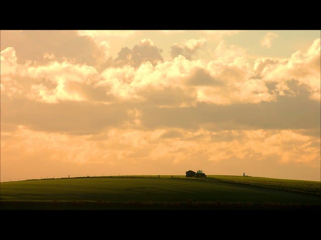 Nature Wallpapers | PPT