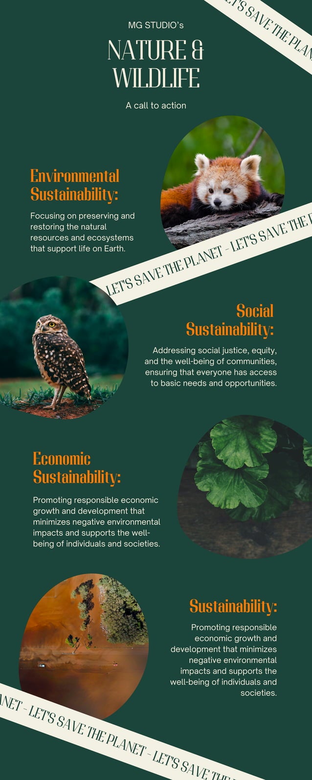 Walking with Prehistoric Beasts and photo | PDF