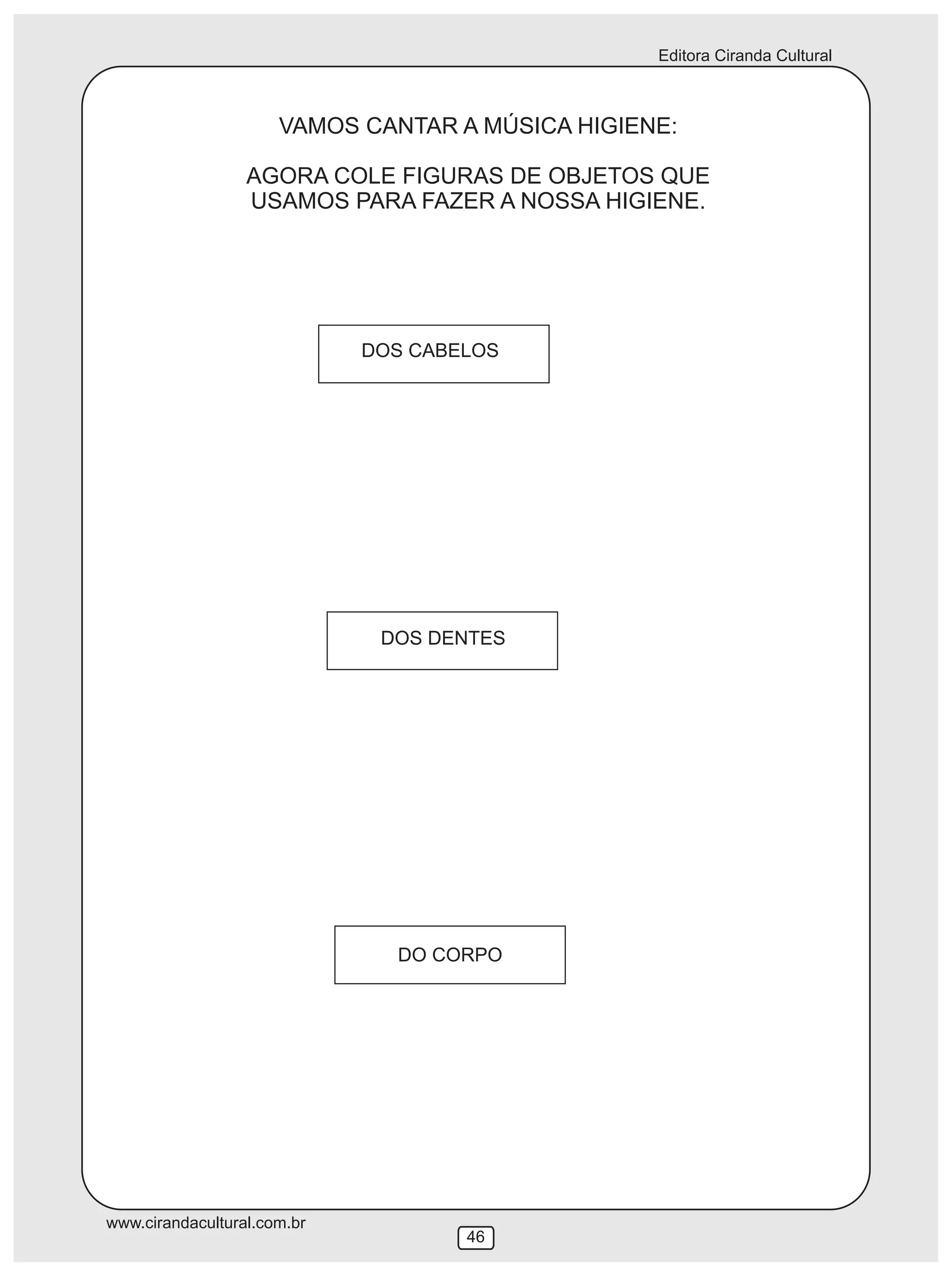 Natureza E Sociedade Pdf