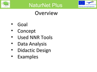 integrated Environmental Impact Assessment as a tool to develop ...