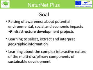 integrated Environmental Impact Assessment as a tool to develop ...