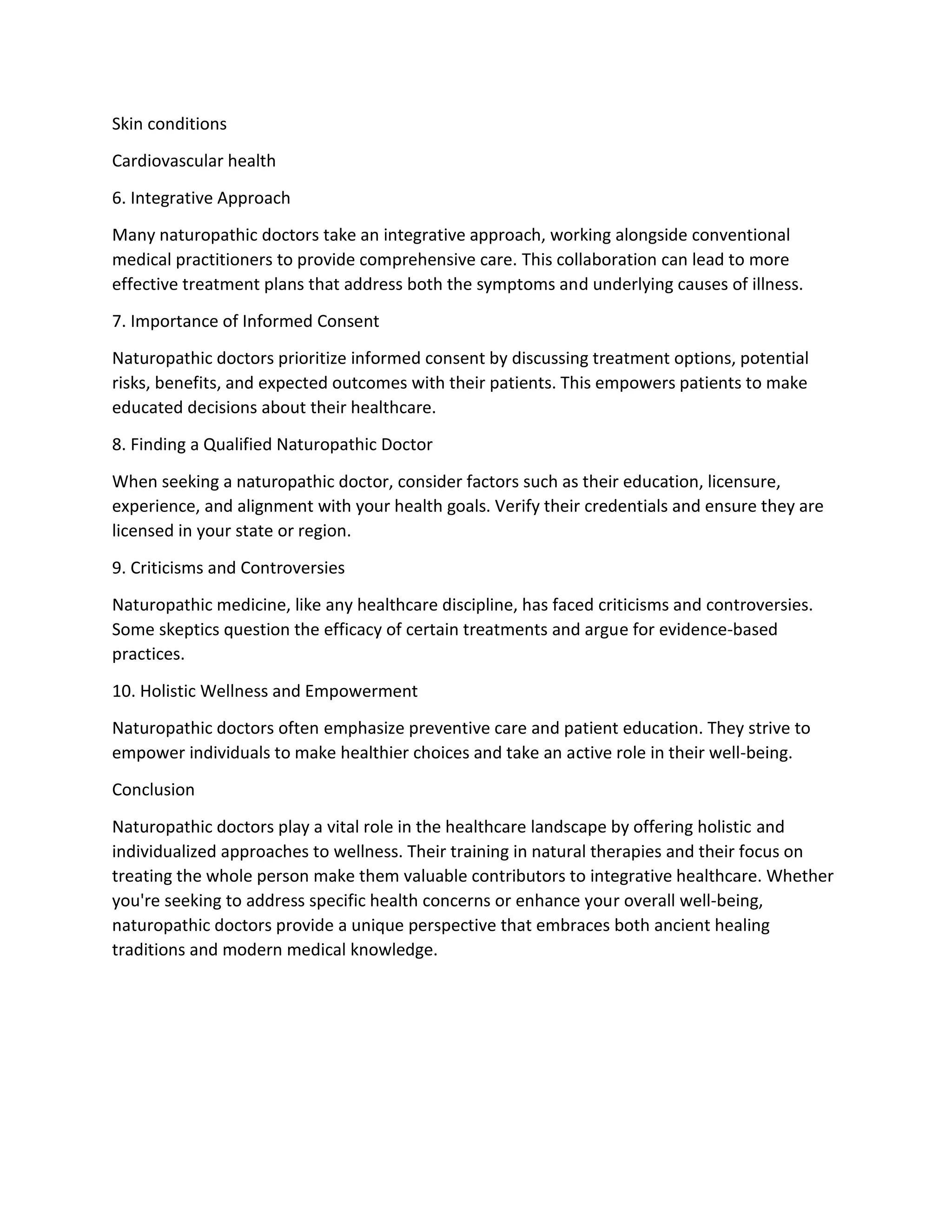 Naturopath doctors.pdf