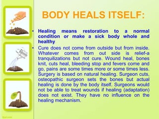 Naturopathy for beginners.pdf