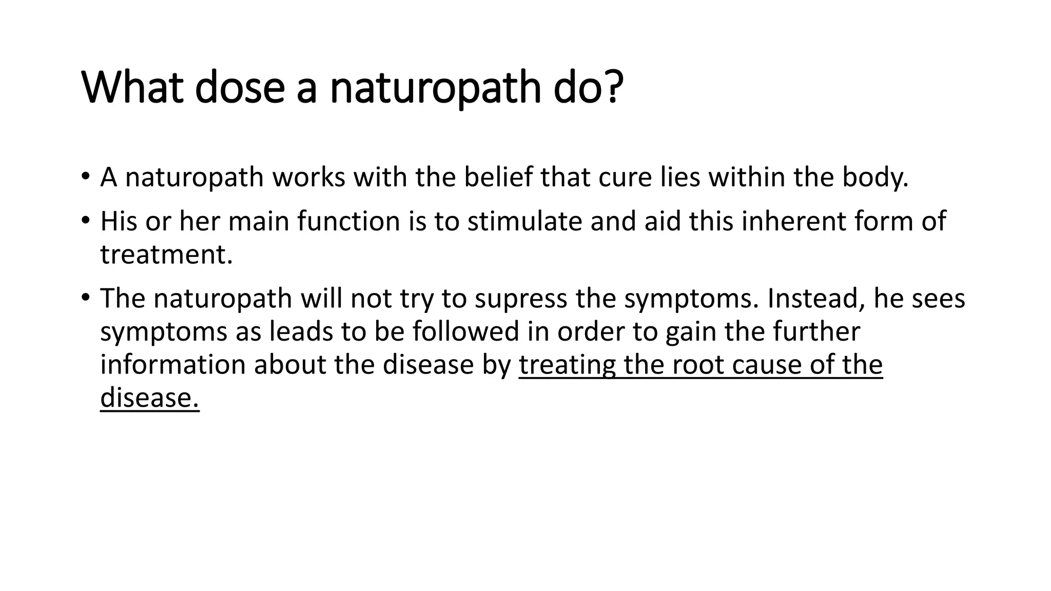 Basics of Naturopathy .pptx