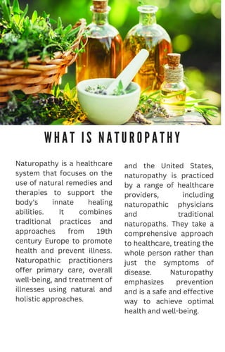 Naturopathy_Ebook.pdf