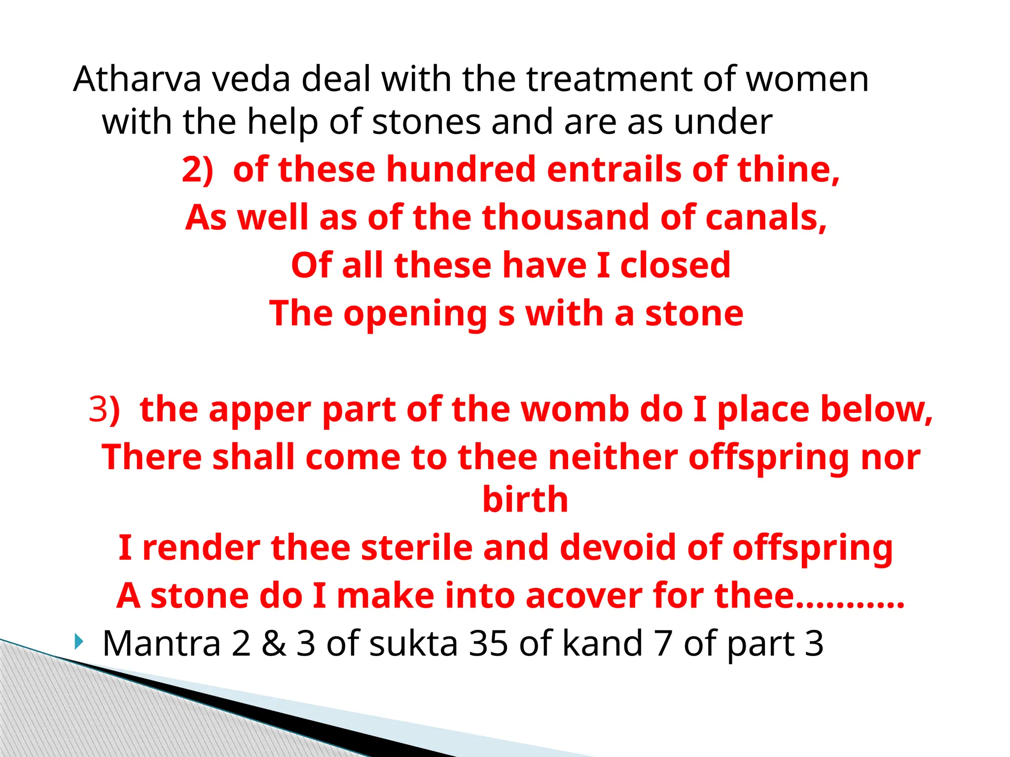 naturopathy history in indian scriptures.pptx