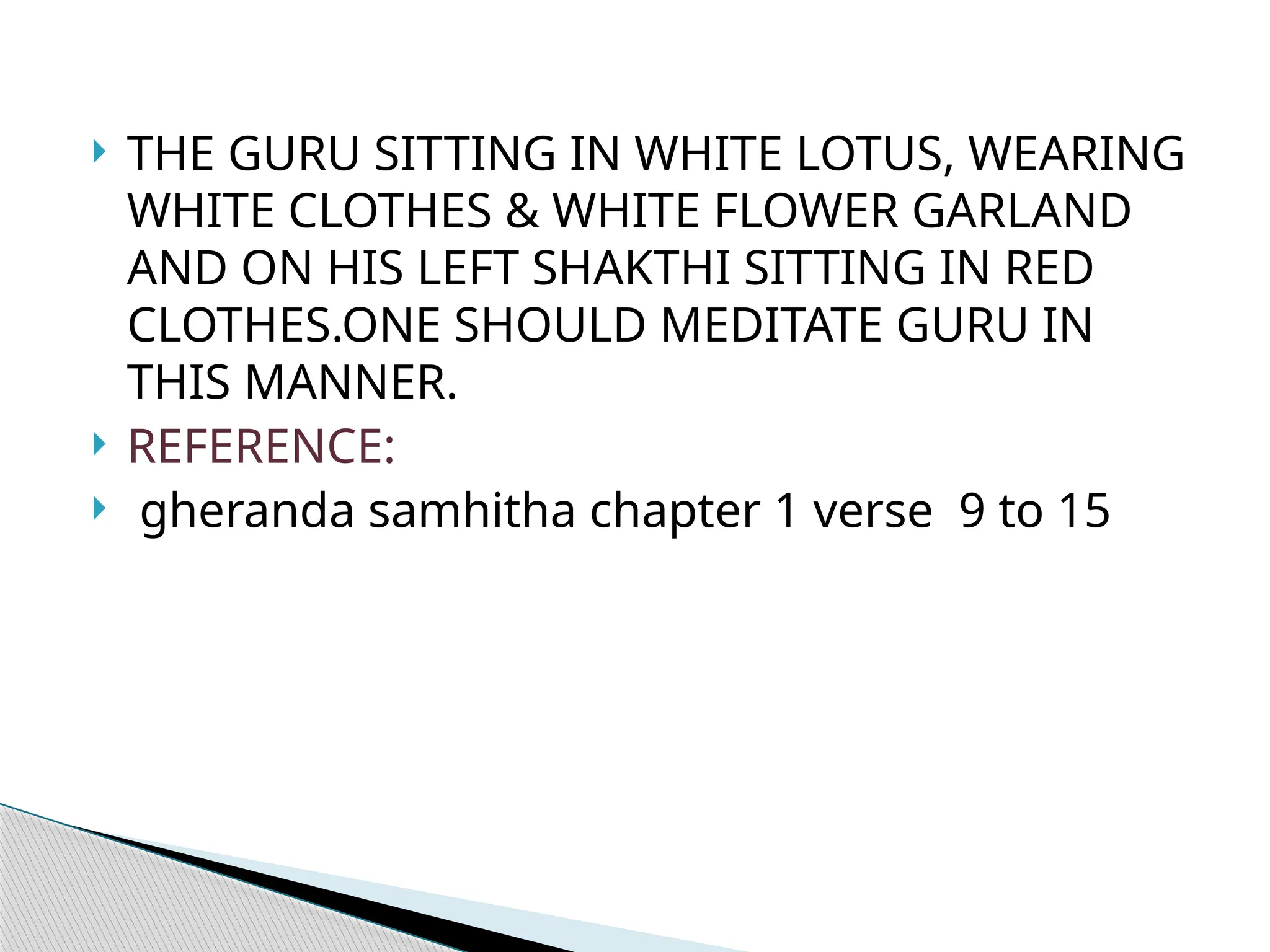 naturopathy history in indian scriptures.pptx