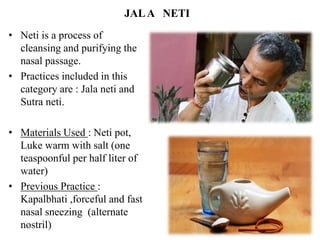 Naturopathy Instrument.pptx | First Aid | Injuries