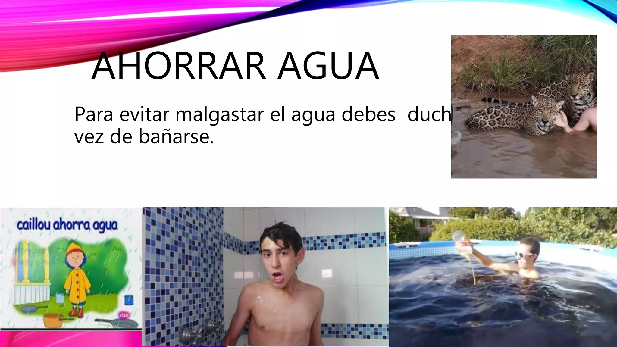 LA RESPONSABILIDAD INDIVIDUAL. | PPT