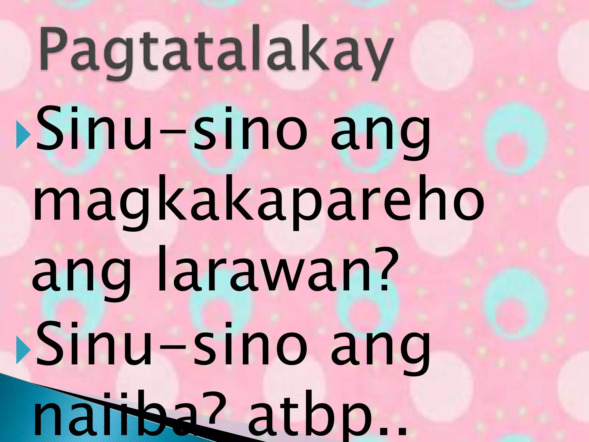 Natutukoy ang bumubuo sa komunidad (1).pptx