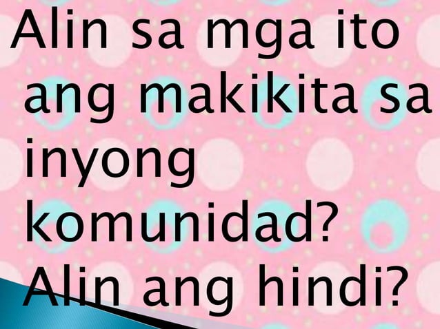 Natutukoy ang bumubuo sa komunidad (1).pptx