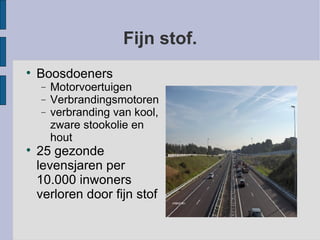 Natuur | PPT
