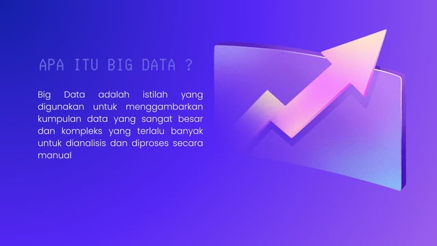 BIG DATA.pptx