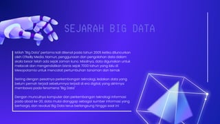 BIG DATA.pptx