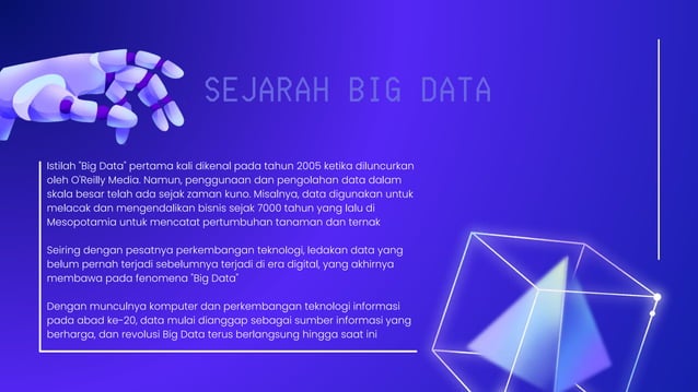 BIG DATA.pptx