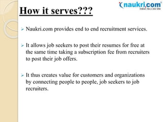Naukri.com