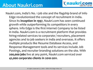 Naukri.Com