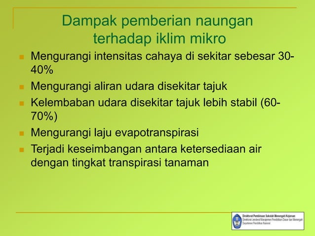 naungan 1.ppt