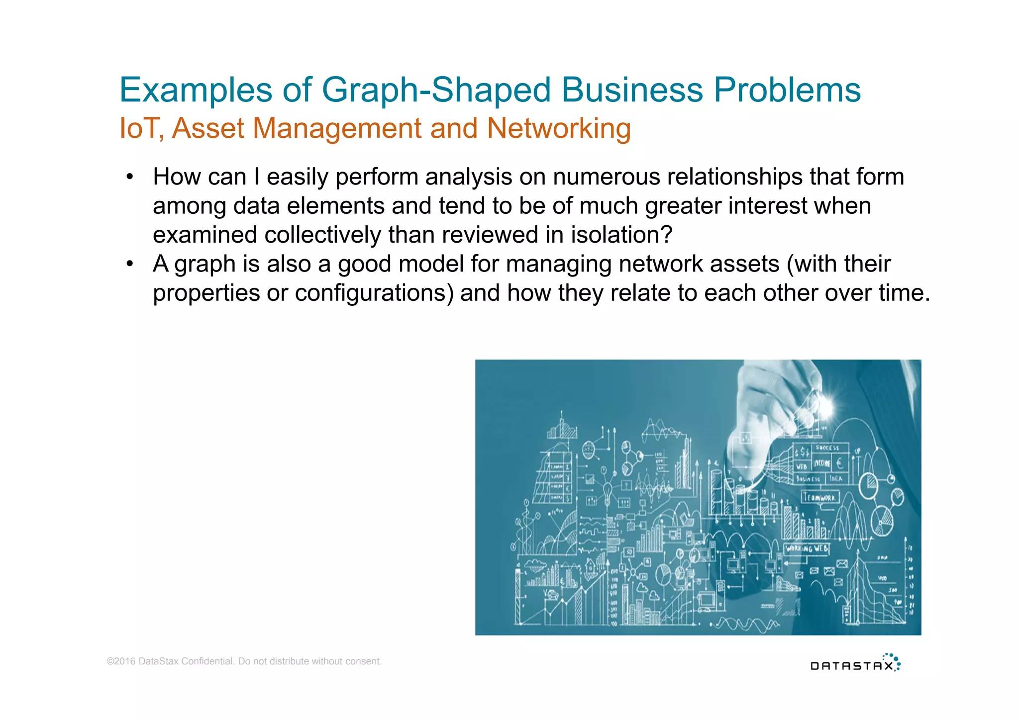 Introduction to Graph Databases | PDF