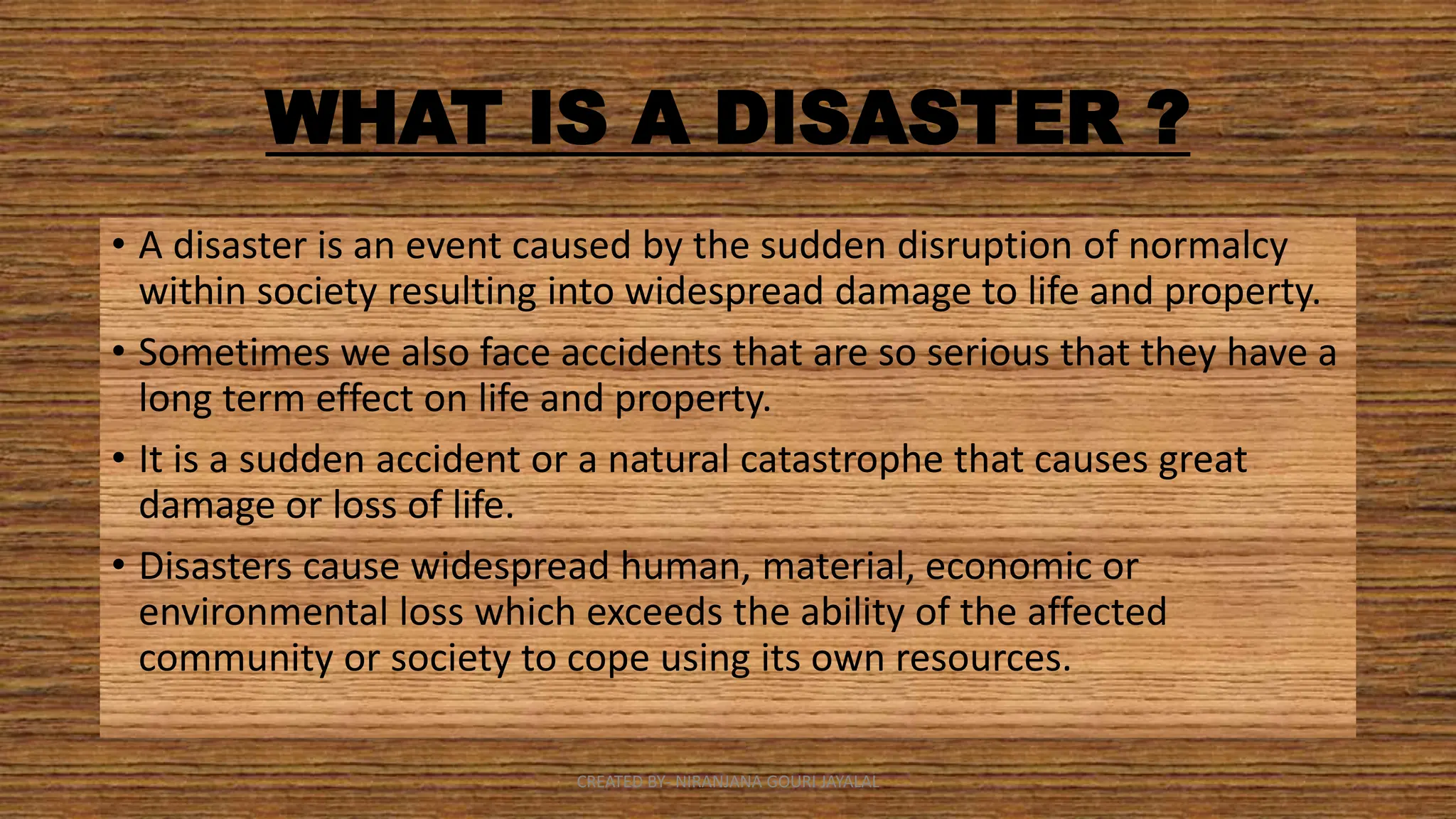 naural disasters.pptx