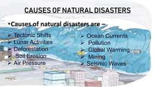 naural disasters.pptx