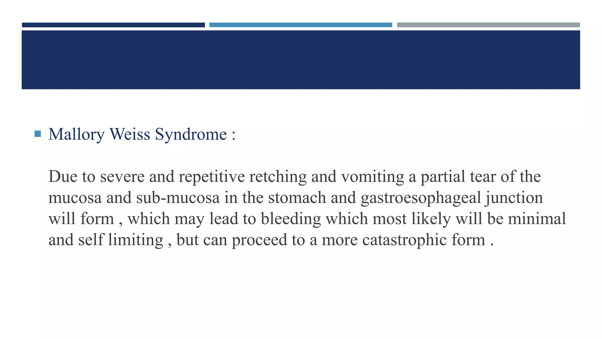 Physiology of Nausea and vomiting , PONV, guidelines and management | PPTX