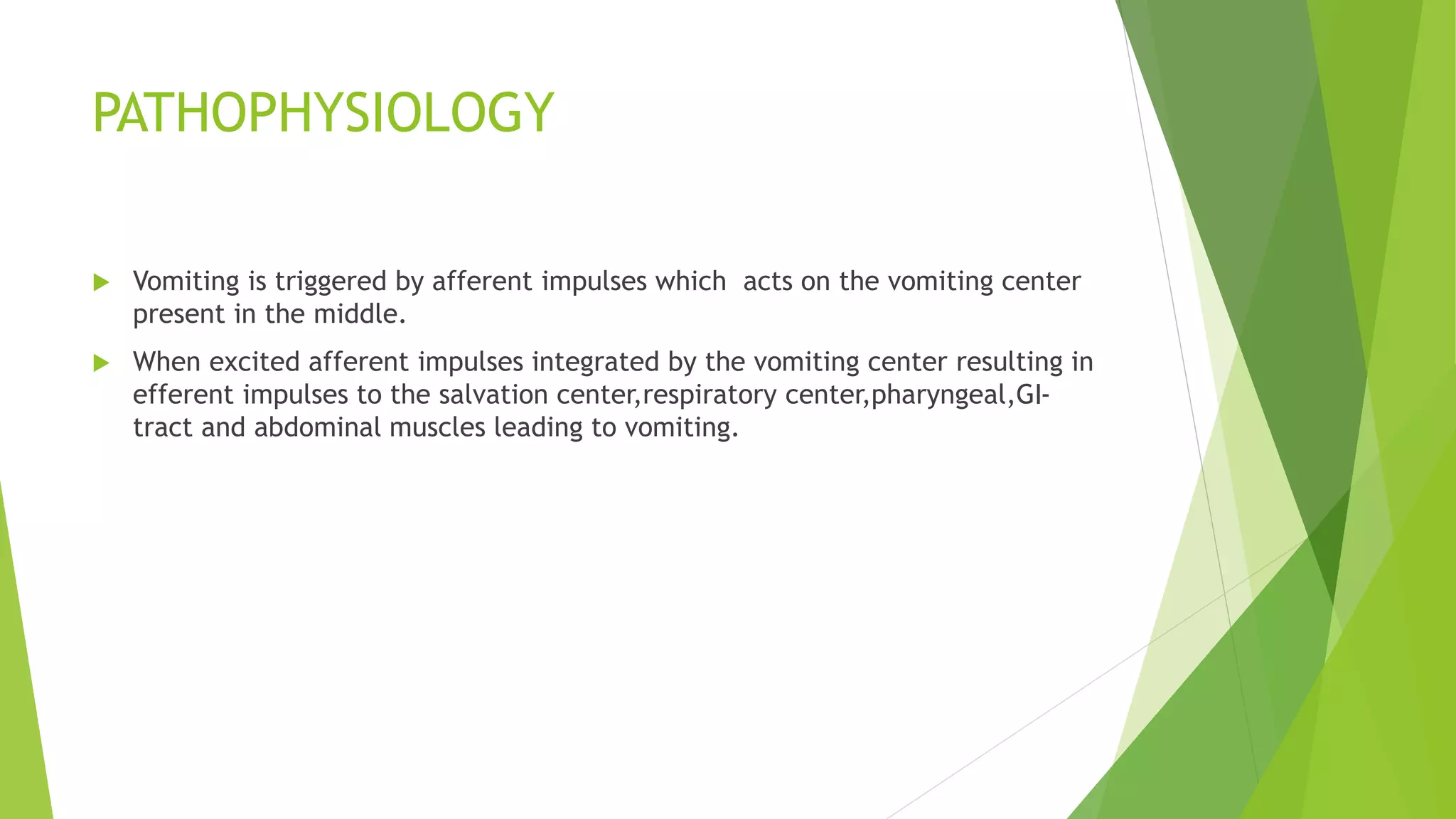 Nausea and vomiting .ppt.pptx